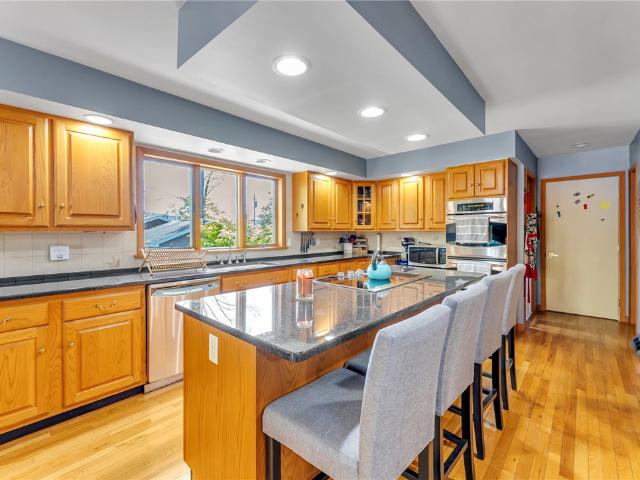 108 Van Deusen Drive