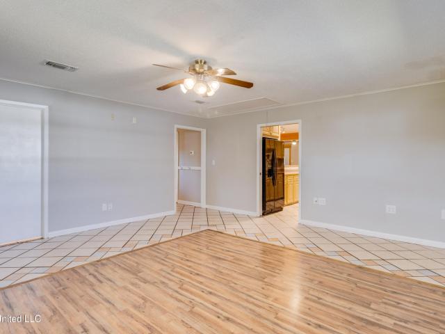 108 Vance Place