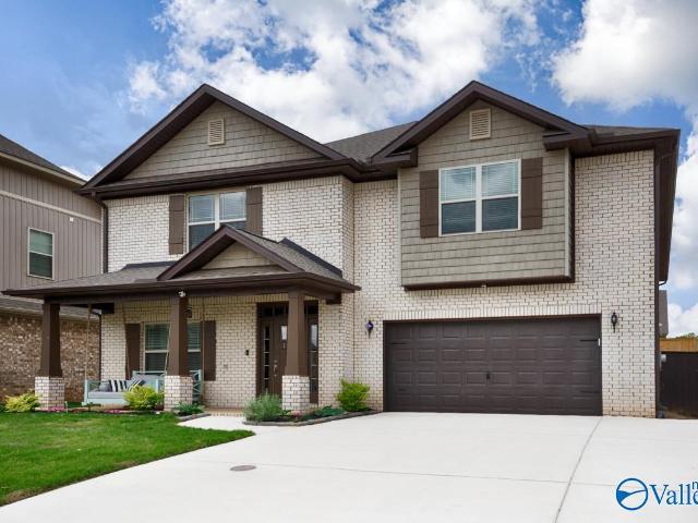 108 Vedra Circle