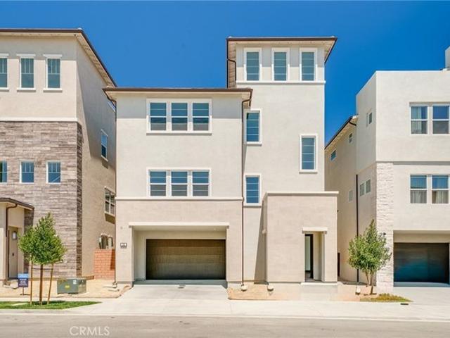 108 Verbena Way, Montebello, CA 90640