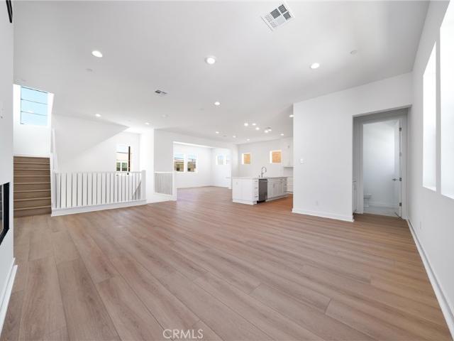 108 Verbena Way, Montebello, CA 90640 | MLS #PW26156