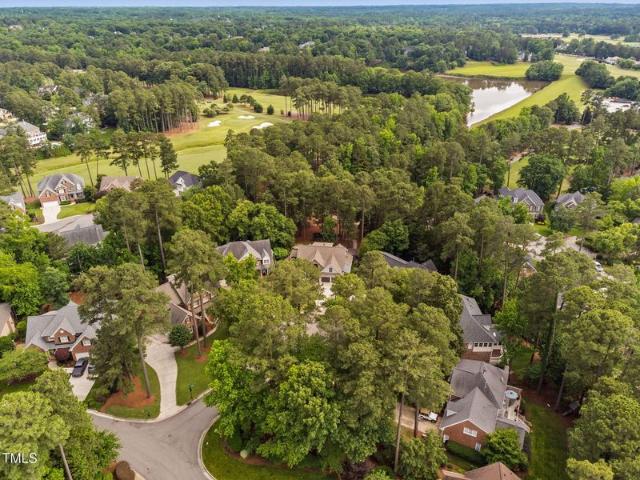 108 Vescova Lane, Morrisville, US, NC