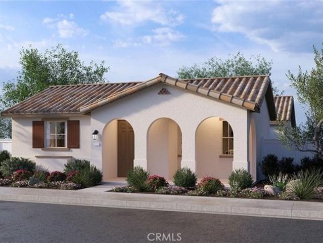 108 Via Palermo, Cathedral City, CA 92234