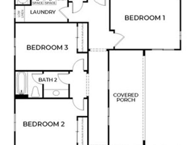 108 Via Palermo, Cathedral City, CA 92234 | MLS #SW26069 | Compass