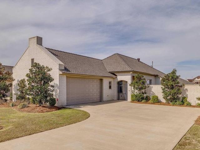 108 Vieux Carre Pl, Monroe, LA 71203