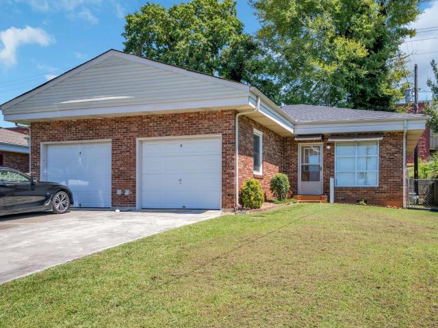 108 Villa Cir
