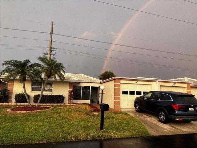 108 Villa Dr Unit 108, Osprey, FL 34229