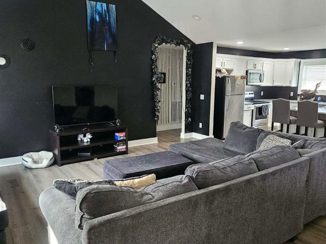 108 Village Circle
