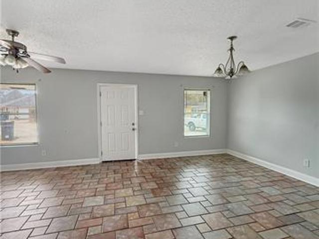 108 Village Dr, Unit 108, Slidell, LA 70461 | MLS #2542 | Compass