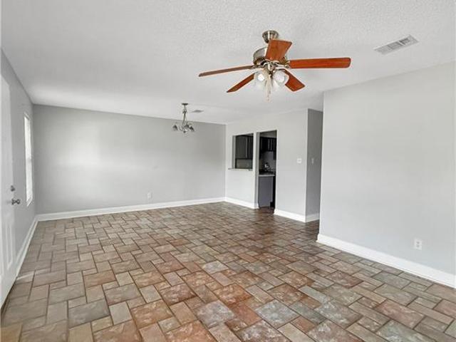 108 Village Drive # 108