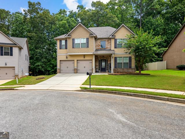 108 Village Place