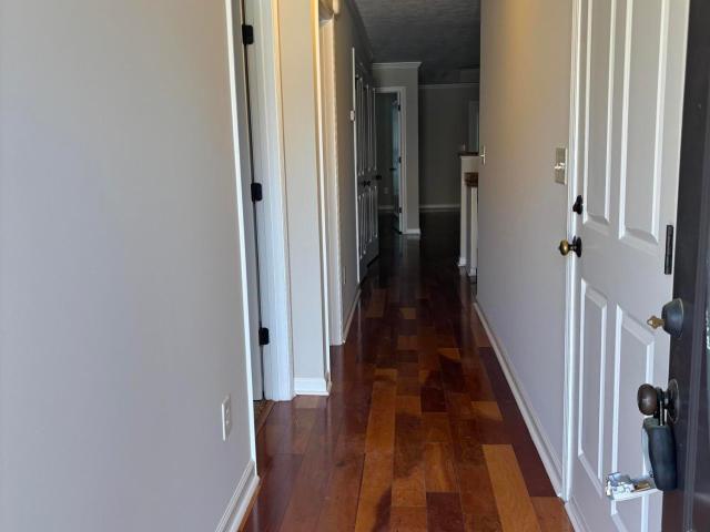 108 Village Run, Harlem, GA 30814 | MLS #553643 | Compass