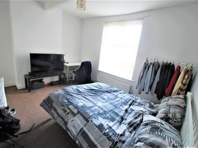 108 Vincent Road, Sharrow