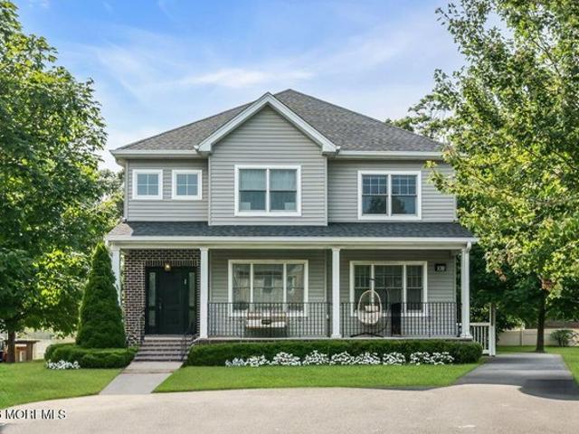 108 Vintage Cir, Lakewood, NJ 08701