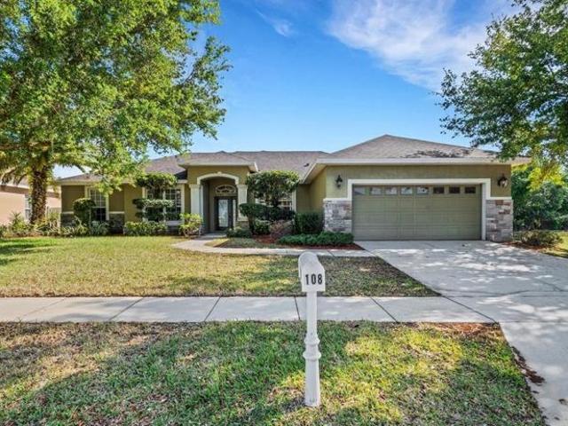 108 Viola Dr, Auburndale, FL 33823