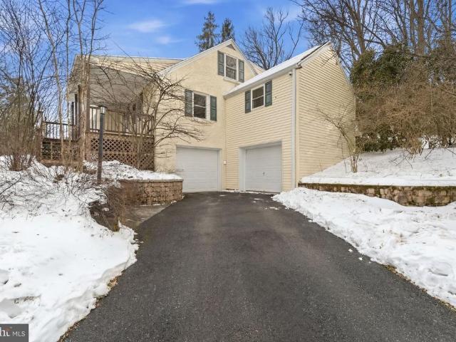 108 Viola Road