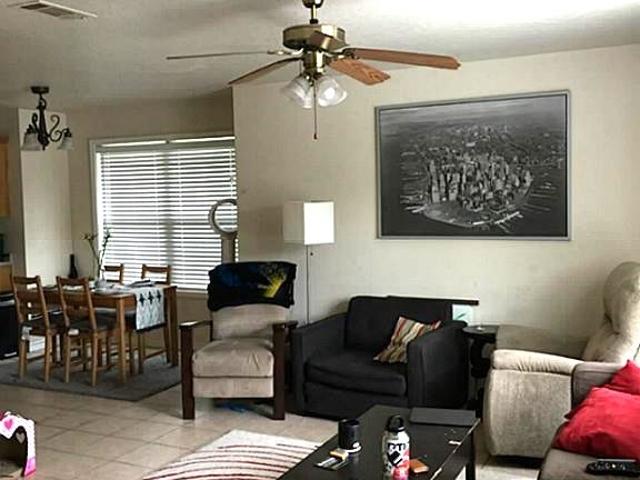 108 Vista Way