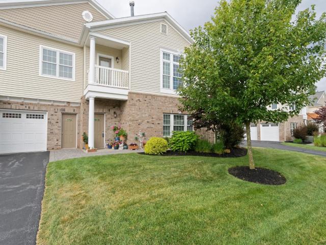 108 vly pointe drive