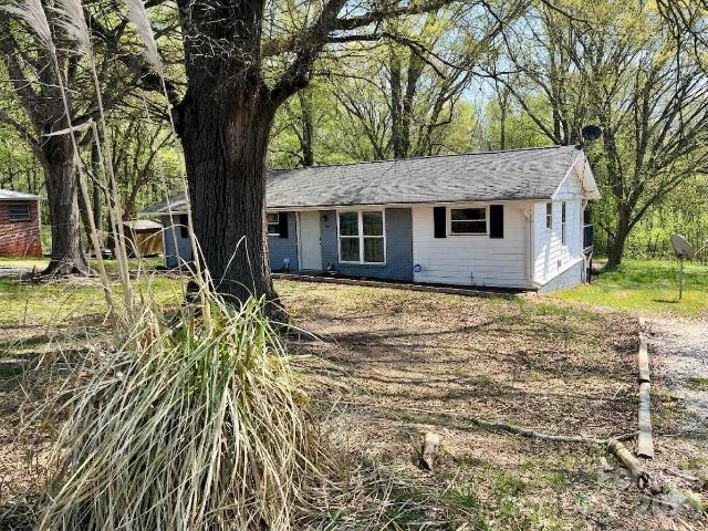 108 York Park, York, SC 29745 | MLS #4371