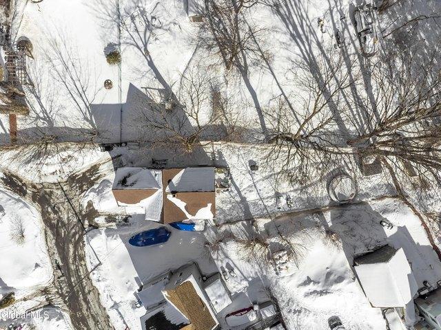 108 Yale St, Gloversville, NY 12078