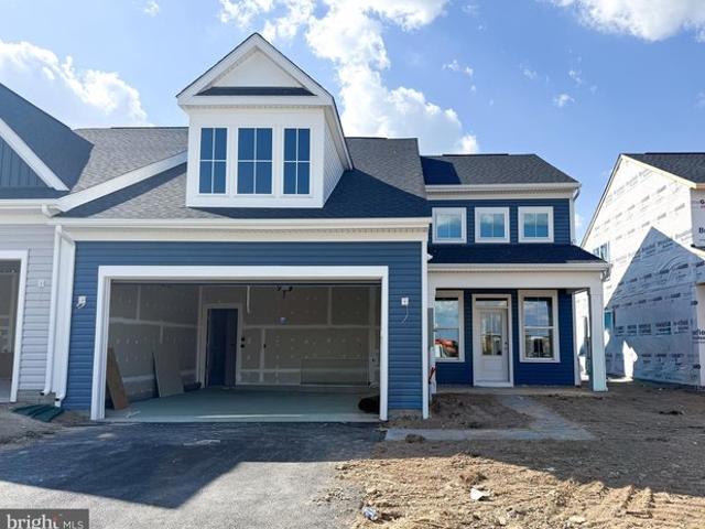 108 Zinnia Ln, Winchester, VA 22603