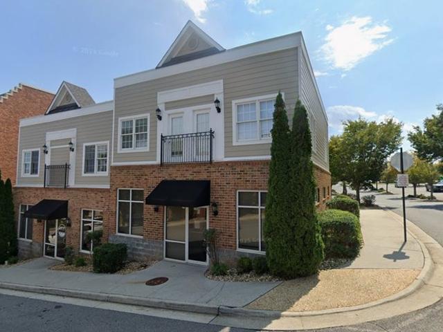 108A Northwynd Cir, Lynchburg, VA 24502