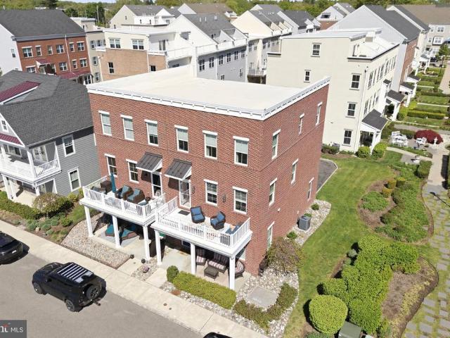 108A Dock Street
