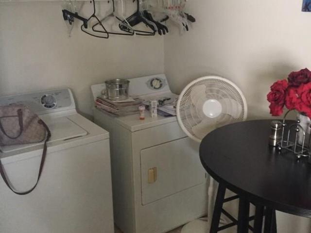 108A Garden Spot Circle