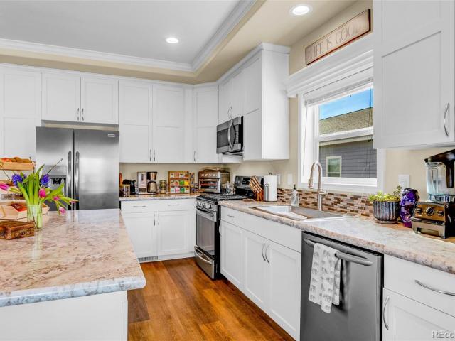 108A Sun Rock Drive # A