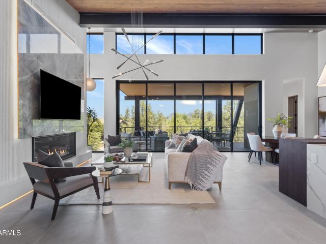 108A S Rim Club Drive