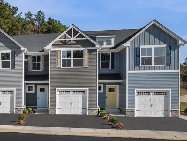 108A Scotch Pine Way, Staunton, VA 24401