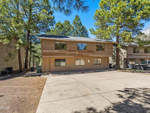 108B E Paseo del Rio