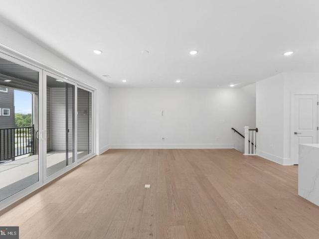 108B Locke Street # LOT 2019