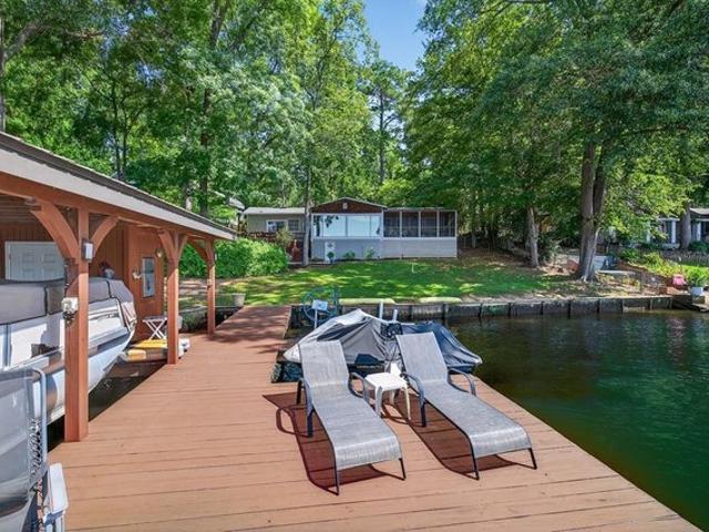 108D Southshore Dr, Eatonton, GA 31024