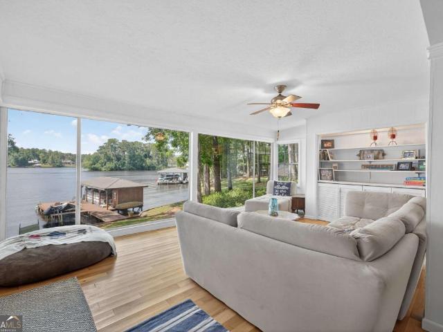 108D Southshore Drive