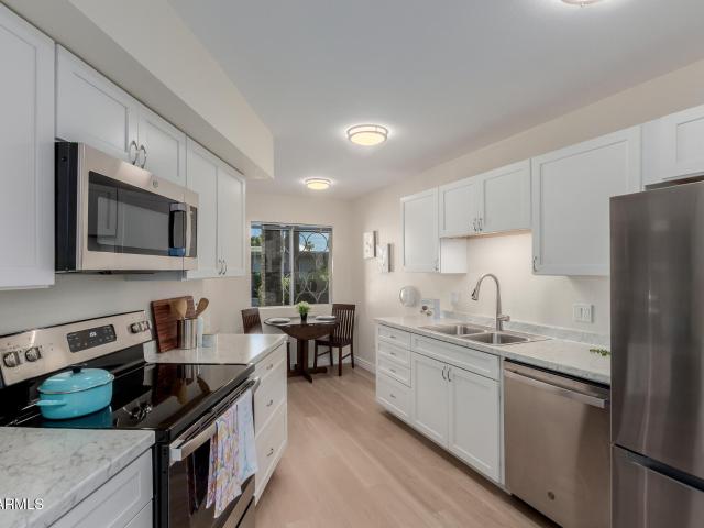 10943 W Coggins Dr, Sun City, AZ 85351 | MLS #6970