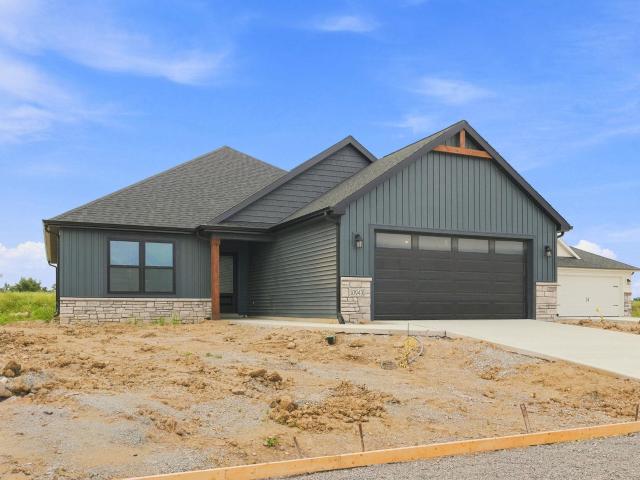10943 Wild Iris Cove