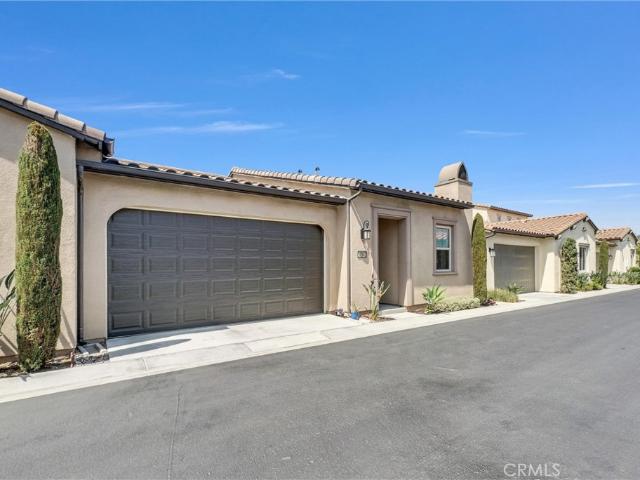 10943 Carrillo Ct, Cypress, CA 90720 | MLS #PW26062 | Compass