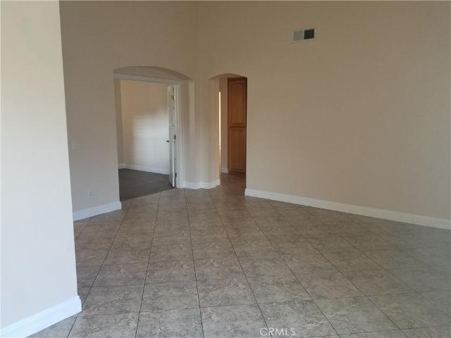 10943 Countryview
