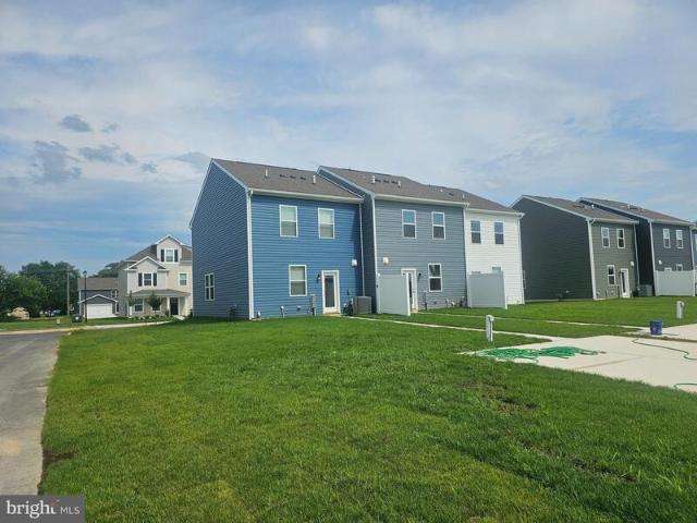 10943 farmerfield street, milford, de 19963
