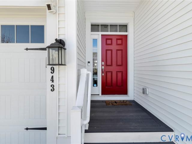 10943 Little Five Loop, Glen Allen, VA 23059 | Compass