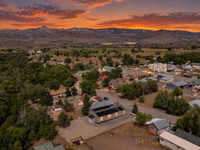 10943 Mesa St, Mesa, CO 81643