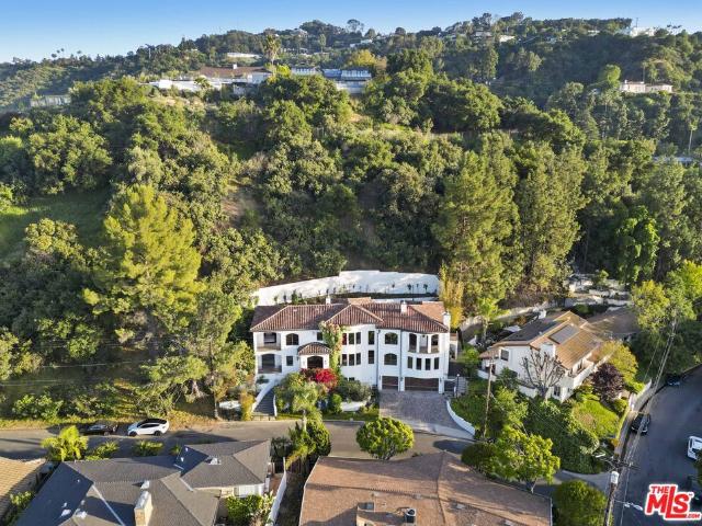 10940 Terryview Drive