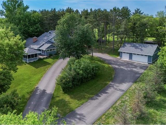 10940 th St N, Grant, MN 55082
