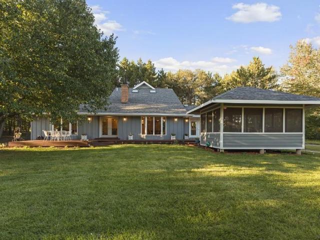 10940 th Street N