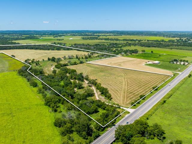 10940 W Us Hwy, Hye, TX 78635 | MLS #98189