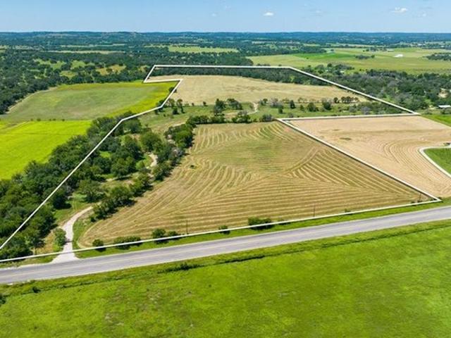 10940 W US Highway 290, Johnson City, TX 78635