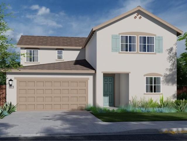10940 Anchor Port Ln, Stockton, CA 95219