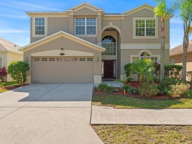 10940 Ancient Futures Dr, Tampa, FL 33647