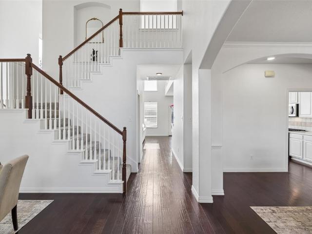 10940 Blackberry Lane